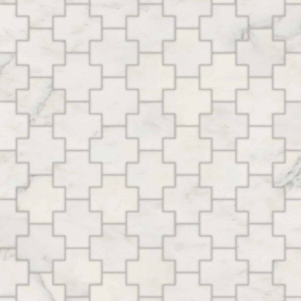 Product - New Ravenna